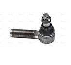 TorniShop | TruckShop, Repuestos, Tornilleria, Ferreteria industrial ...