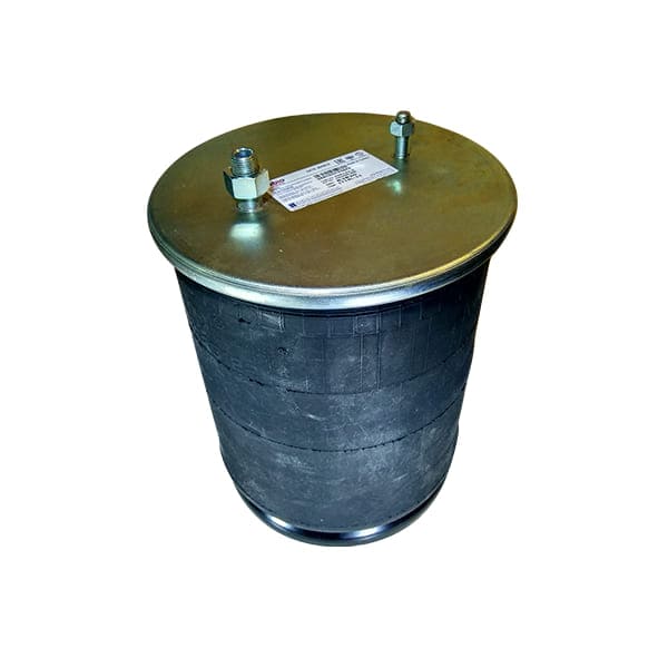TorniShop | TruckShop, Repuestos, Tornilleria, Ferreteria industrial ...