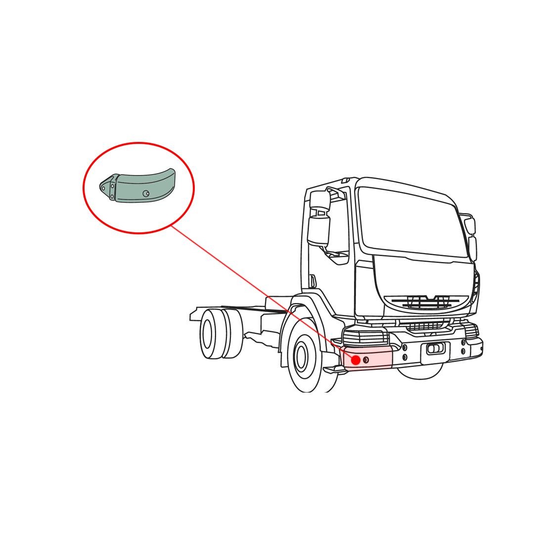 TorniShop | TruckShop, Repuestos, Tornilleria, Ferreteria industrial ...