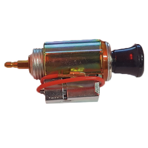 TorniShop | TruckShop, Repuestos, Tornilleria, Ferreteria industrial ...
