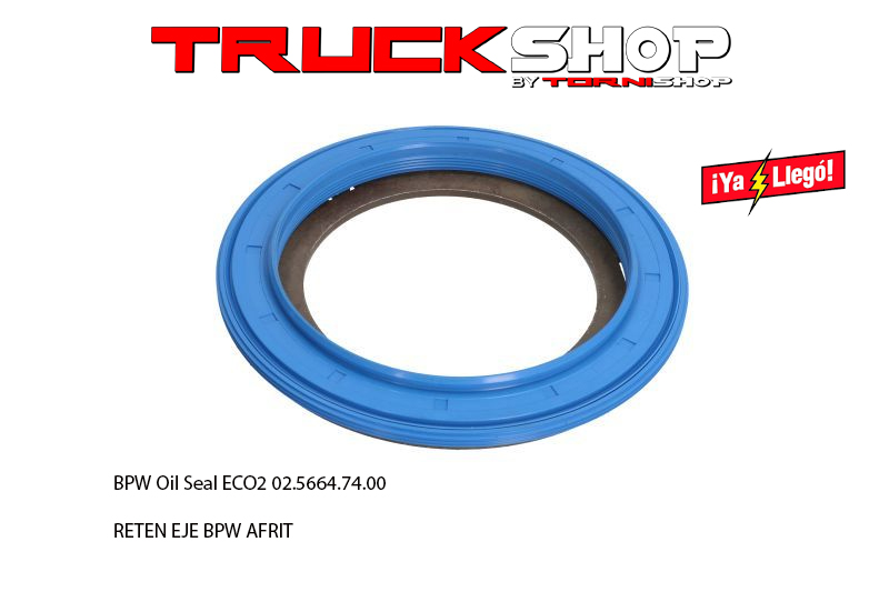 TorniShop | TruckShop, Repuestos, Tornilleria, Ferreteria industrial ...